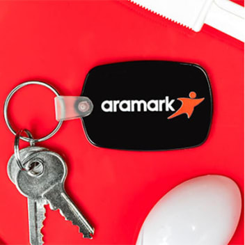 Custom Keychains | Custom Key Chains | Custom Printed Key chains ...