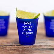 Custom Coasters - Personalized Drink Coaster with Logos