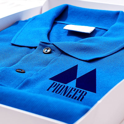 Customizable Business & Office Essentials