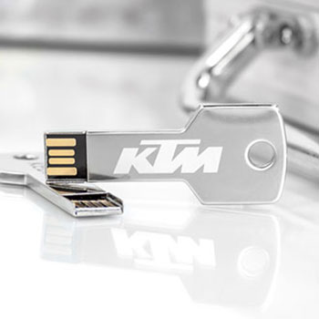 Custom USB Flash Drives | Personalized Logo Printed USB Drives Cheap