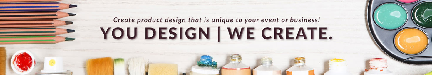 Custom Paper Printing Online | Variety of Shapes and Colors