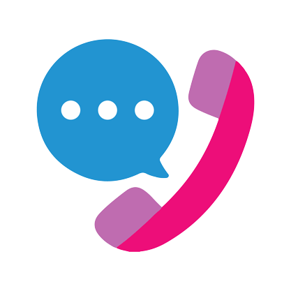 Change Imprint Colors in One Order? - 24HourWristbands.Com