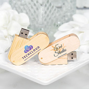 Custom USB Drives: Personalized & Cheap in 2025 - 24HourWristbands.Com