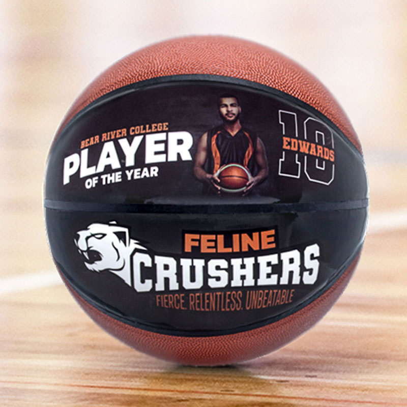Custom Sports Gear Swag - 24HourWristbands.Com