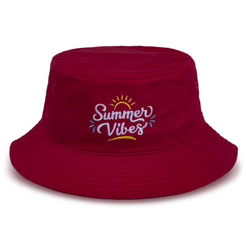 Custom Hats and Caps | Customize & Print Your Personalized Caps Hats ...