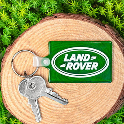 Custom Keychains | Custom Key Chains | Custom Printed Key chains ...