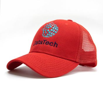 Custom Hats and Caps | Customize & Print Your Personalized Caps Hats ...