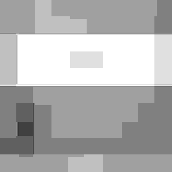 Custom 4' X 12' Banners | Custom Vinyl Banners - 24HourWristbands.Com