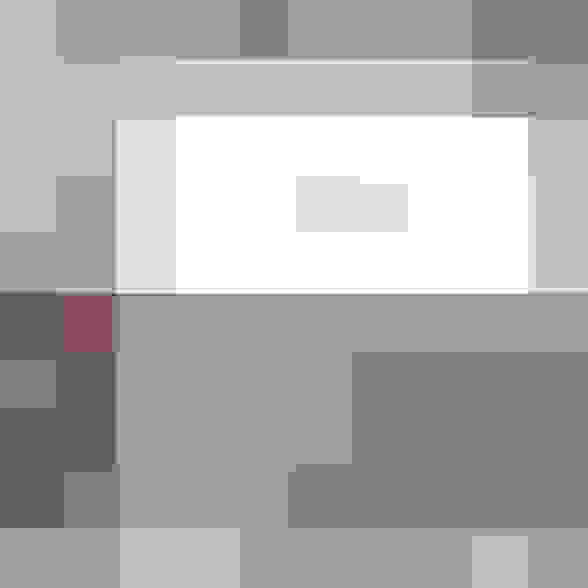 Custom 4' X 8' Banners | Custom Vinyl Banners - 24HourWristbands.Com