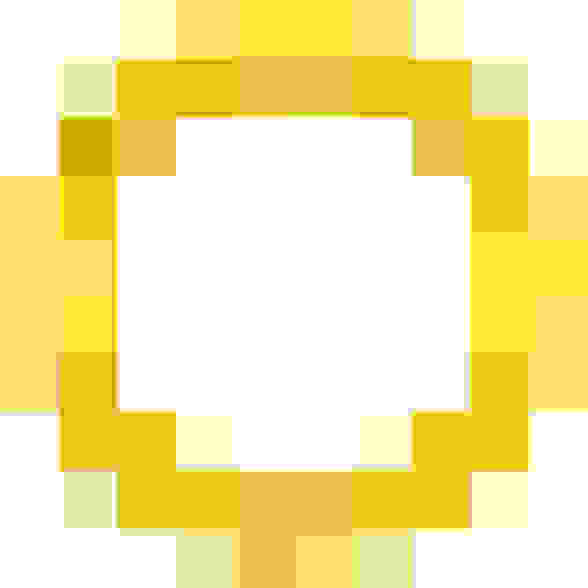 Custom Fling Rings | Flying Discs - 24HourWristbands.Com