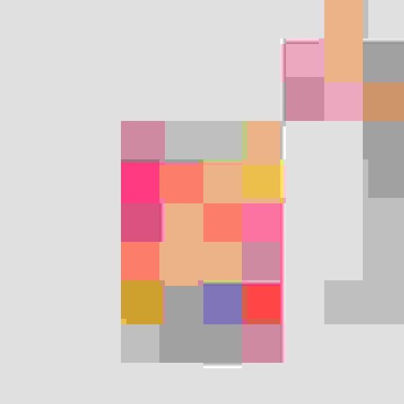 Full Color Slap Wrap Can Sleeves | Custom Coolies - 24HourWristbands.Com