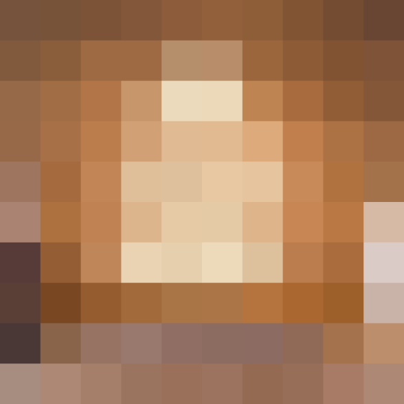 Personalized Senior Class Graduation LED Acrylic Light Stands ...