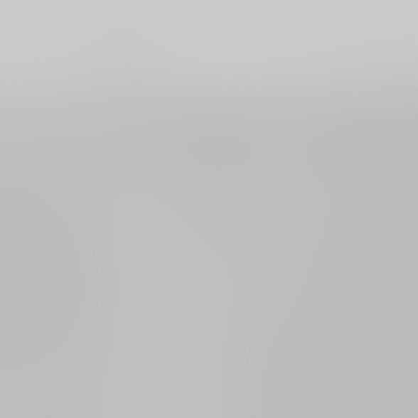 Custom 6' X 3' Banners | Custom Vinyl Banners - 24HourWristbands.Com