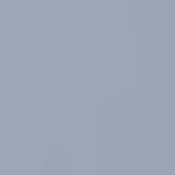 Custom Lip Balm Label Sheets | Lip Balm - 24HourWristbands.Com