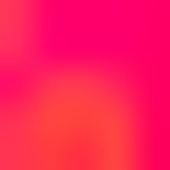 Custom Square Magnets | Magnets - 24HourWristbands.Com