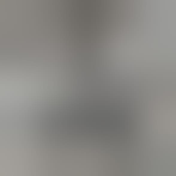 Removable Stop Sign Floor Decals | Social Distancing Stickers & Decals ...