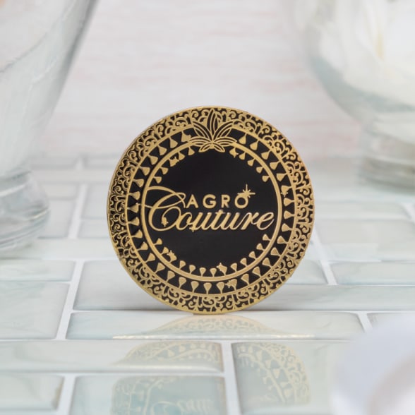 Custom Hard Enamel Challenge Coins | Custom Challenge Coins ...