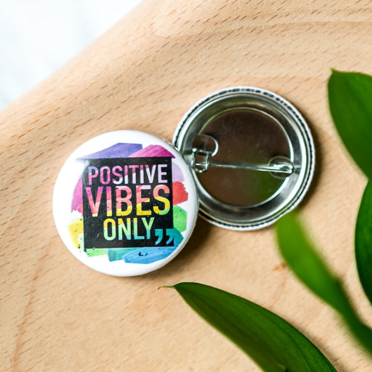 1 1/2 Inch Round Custom Buttons | Pins, Buttons & Patches ...