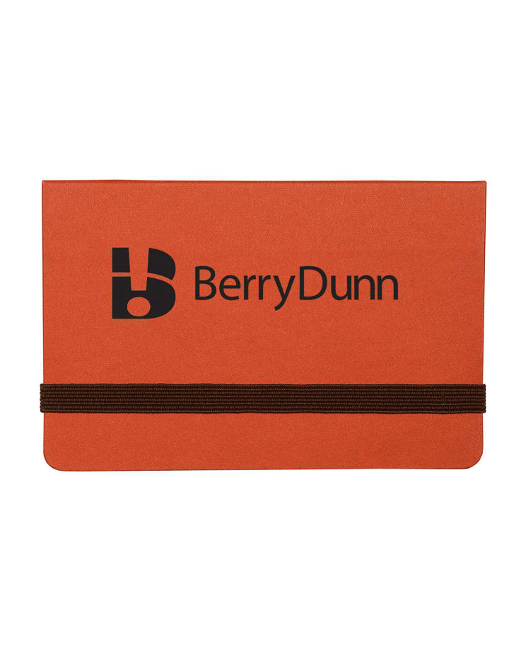 Business Card Sticky Pack | Office & Awards - 24HourWristbands.Com