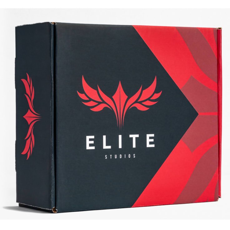 Custom Full Color Mailer Boxes | Company And Business Gift Packs ...