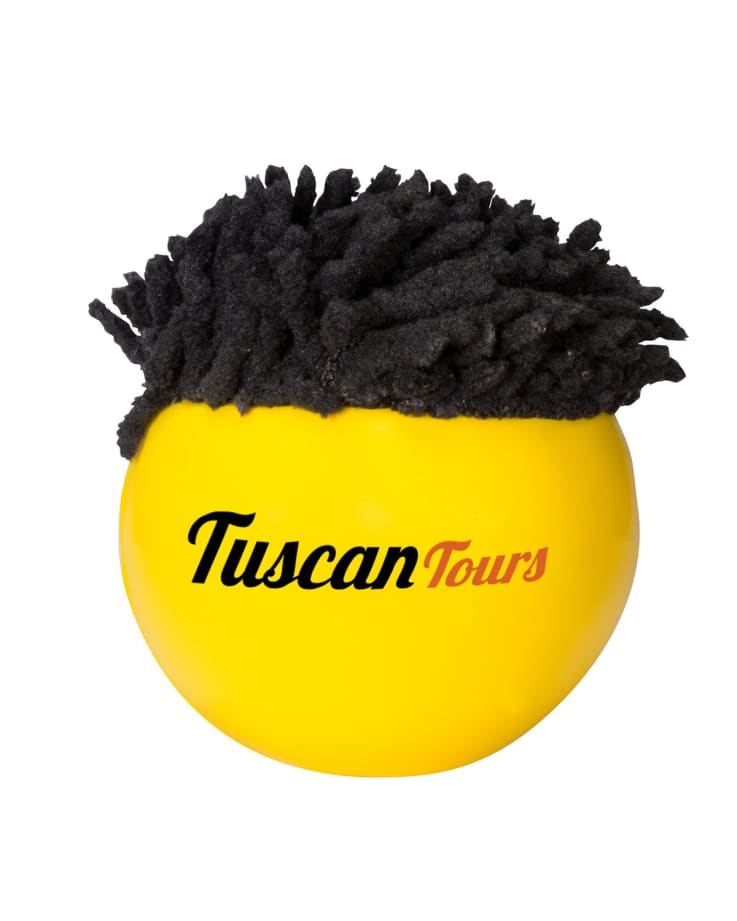 MopToppers Stress Reliever Duo Colors | Stress Balls & Stress Relievers ...