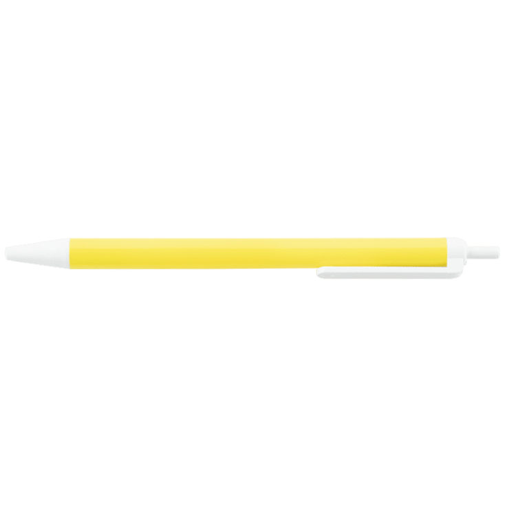 Value Retractable Pens | Pens - 24HourWristbands.Com