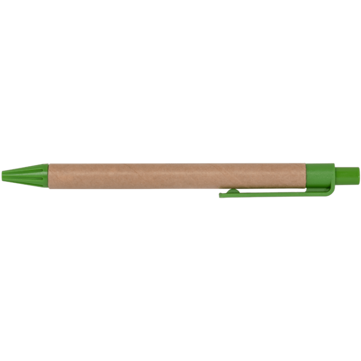 Professional Recycled Pens | Pens - 24HourWristbands.Com