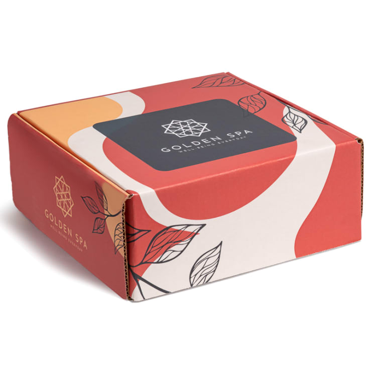 Custom Full Color Mailer Boxes | Company And Business Gift Packs ...