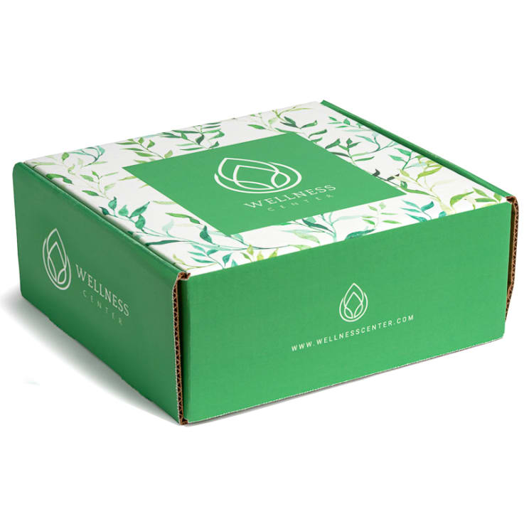 Custom Full Color Mailer Boxes | Company And Business Gift Packs ...