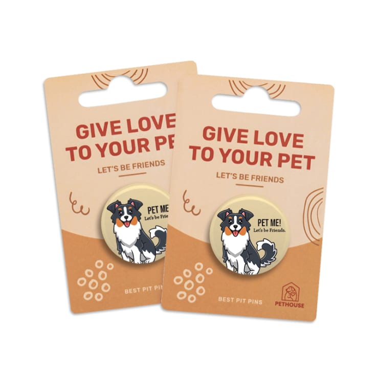 1" Round X 1 Button Packs | Pins, Buttons & Patches - 24HourWristbands.Com