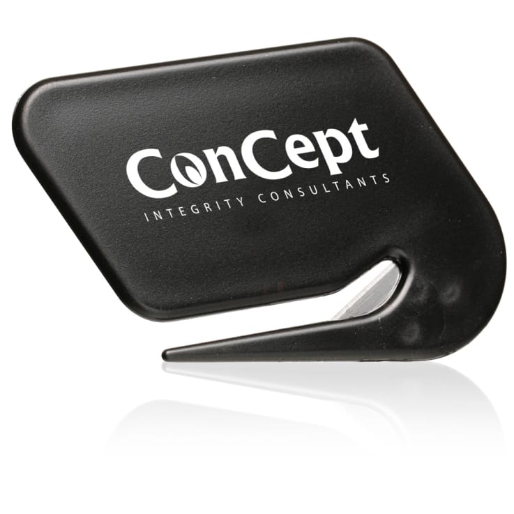 Promotional Letter Openers | Letter Openers - 24HourWristbands.Com