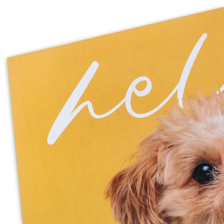 Custom Square Magnets | Magnets - 24HourWristbands.Com