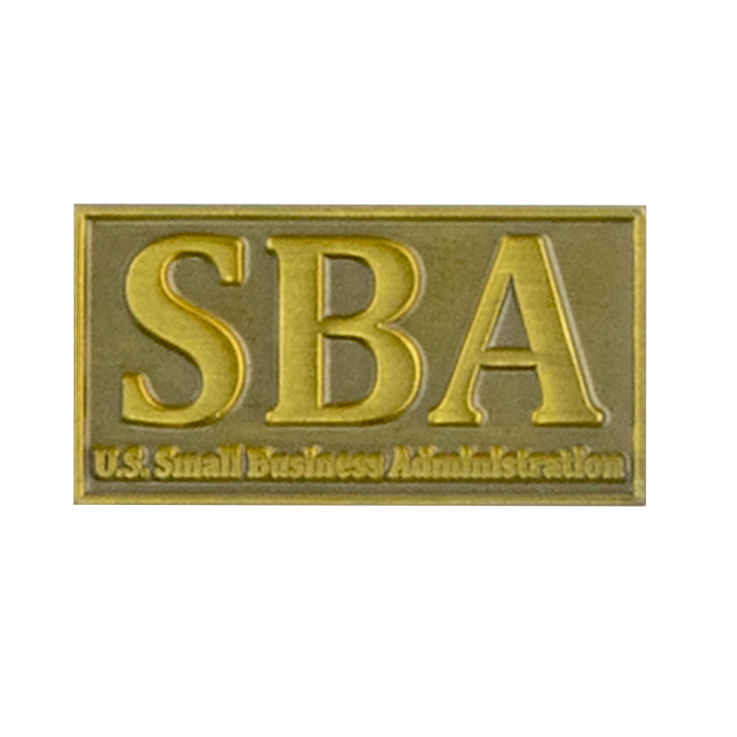 Custom Die Struck Lapel Pins | Custom Lapel Pins - 24HourWristbands.Com