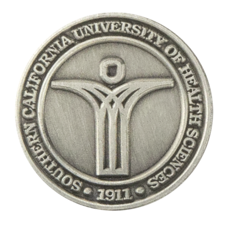 Custom Die Struck Lapel Pins | Custom Lapel Pins - 24HourWristbands.Com