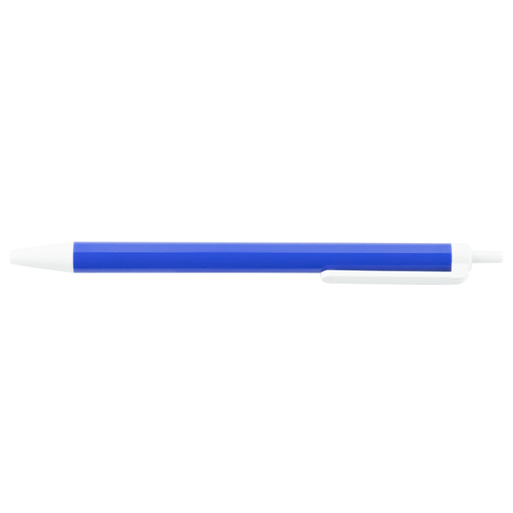 Value Retractable Pens | Pens - 24HourWristbands.Com