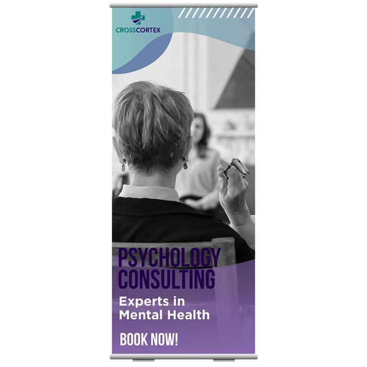 33 X 80 Inch Full Color Roll Up Retractable Banner Stands | Banners ...