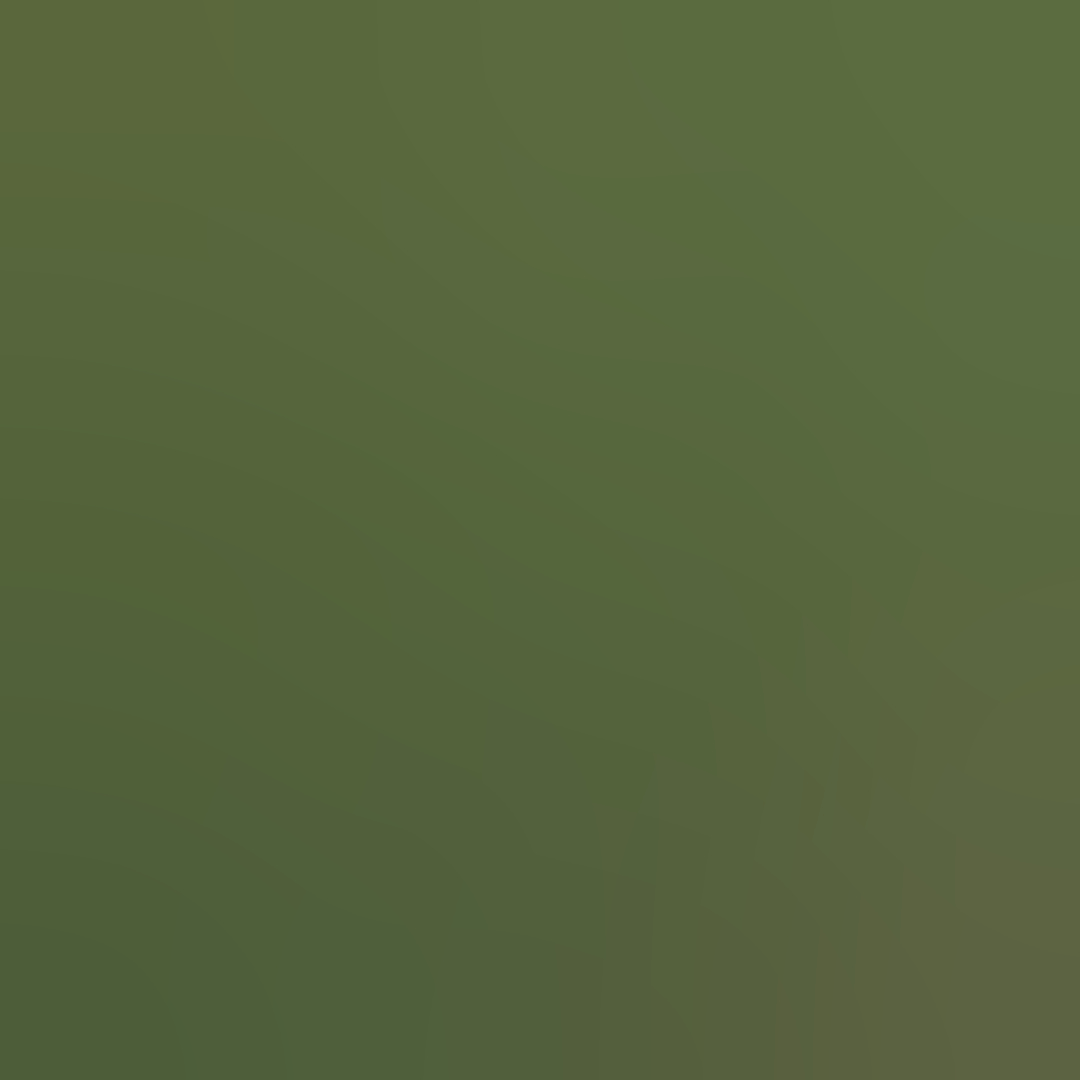 Pro Towels Pro Towels Golf Towel 16x26 3 Lbs/doz | Outdoor & Leisure ...