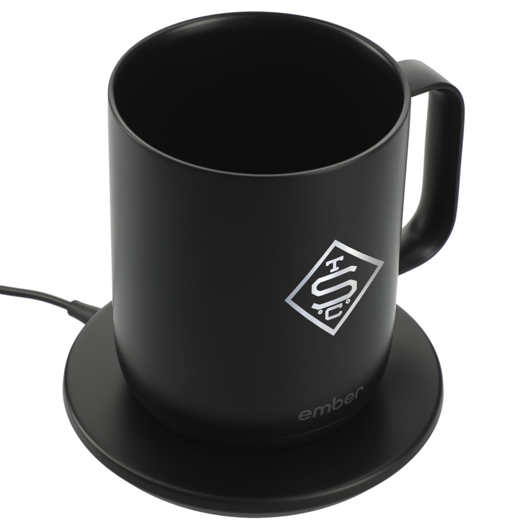 Ember Ember Mug² 10 Oz - 24HourWristbands.Com