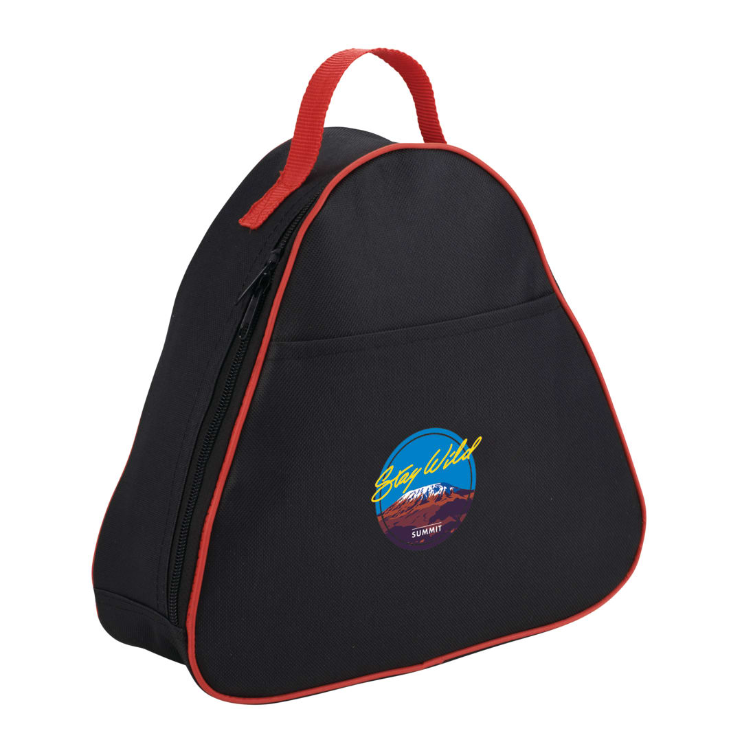 Highway 9-Piece Gift Set - 24HourWristbands.Com