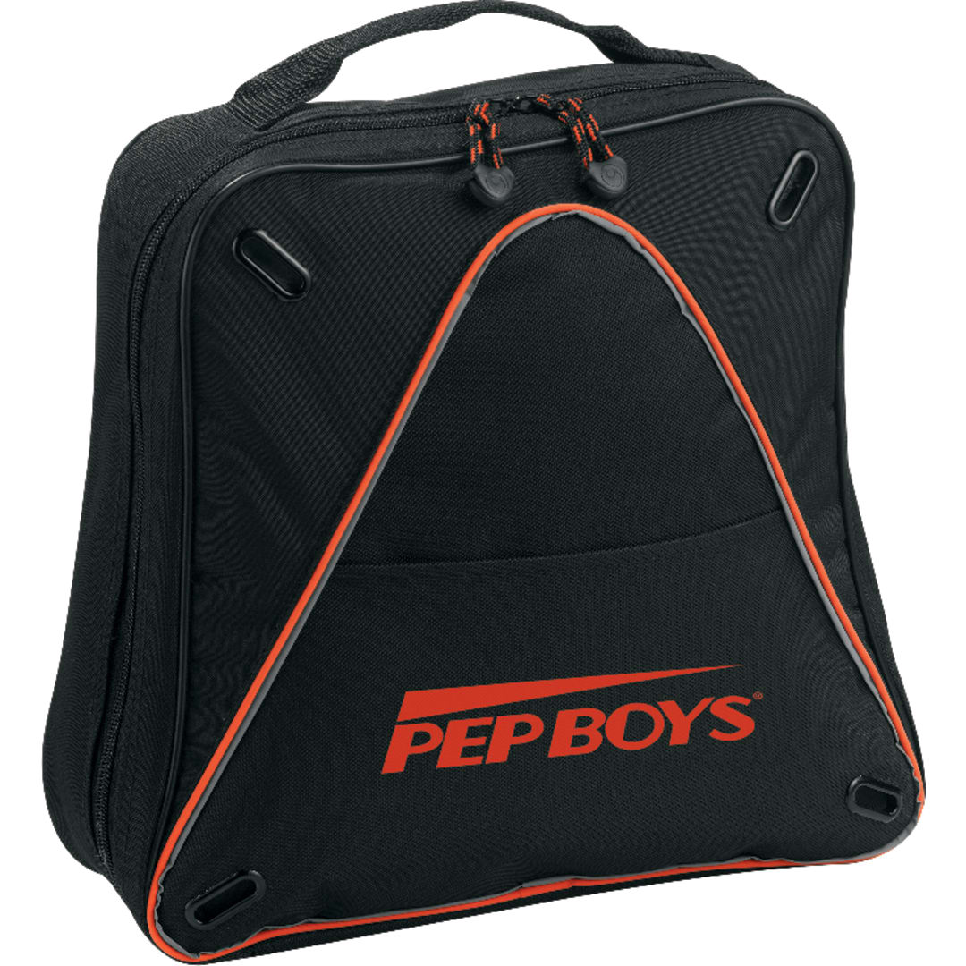 Highway Companion Gift Set | Auto, Home & Tools - 24HourWristbands.Com