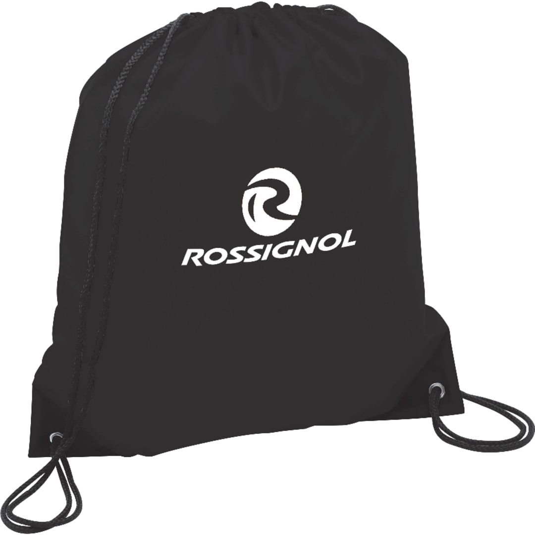 Oriole Drawstring Bag | Bags - 24HourWristbands.Com