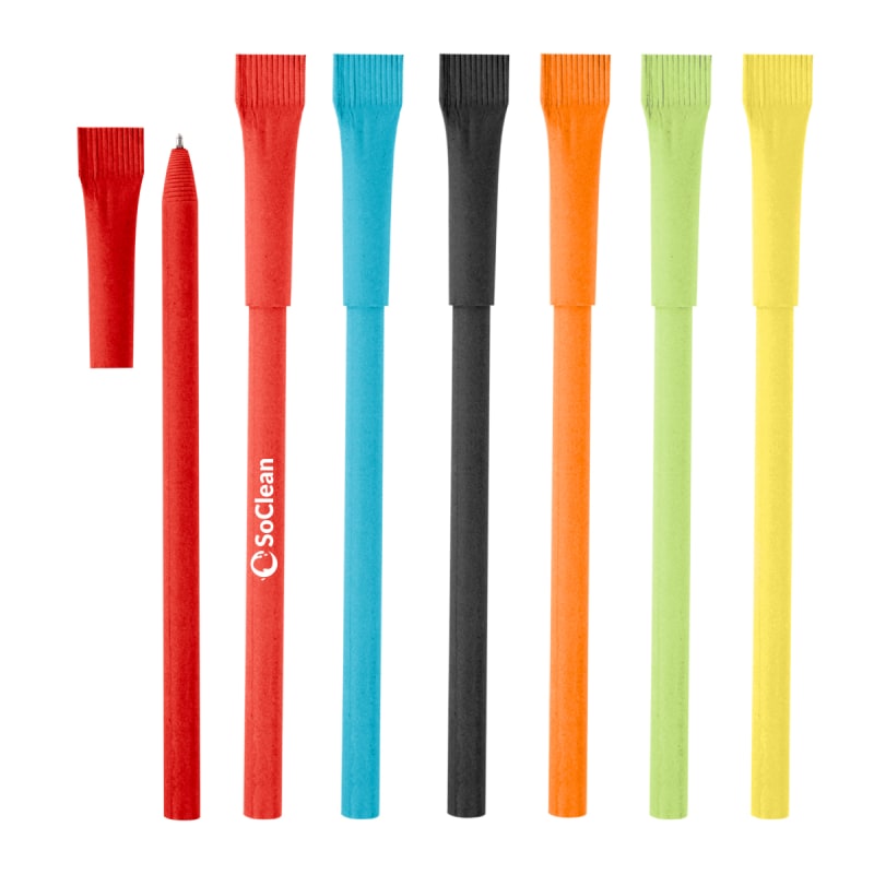 Paddle Pen - 24HourWristbands.Com