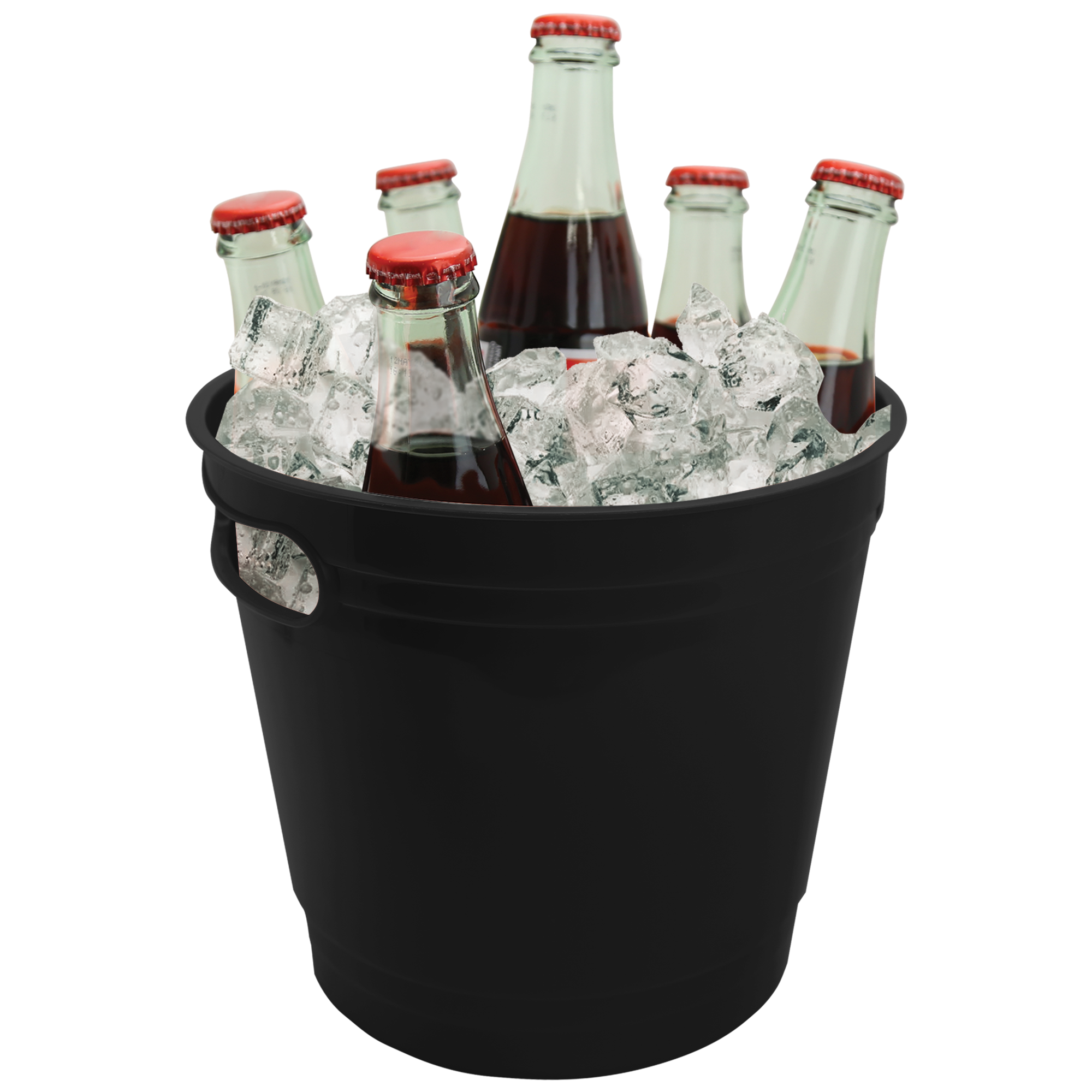 Party Bucket - 24HourWristbands.Com