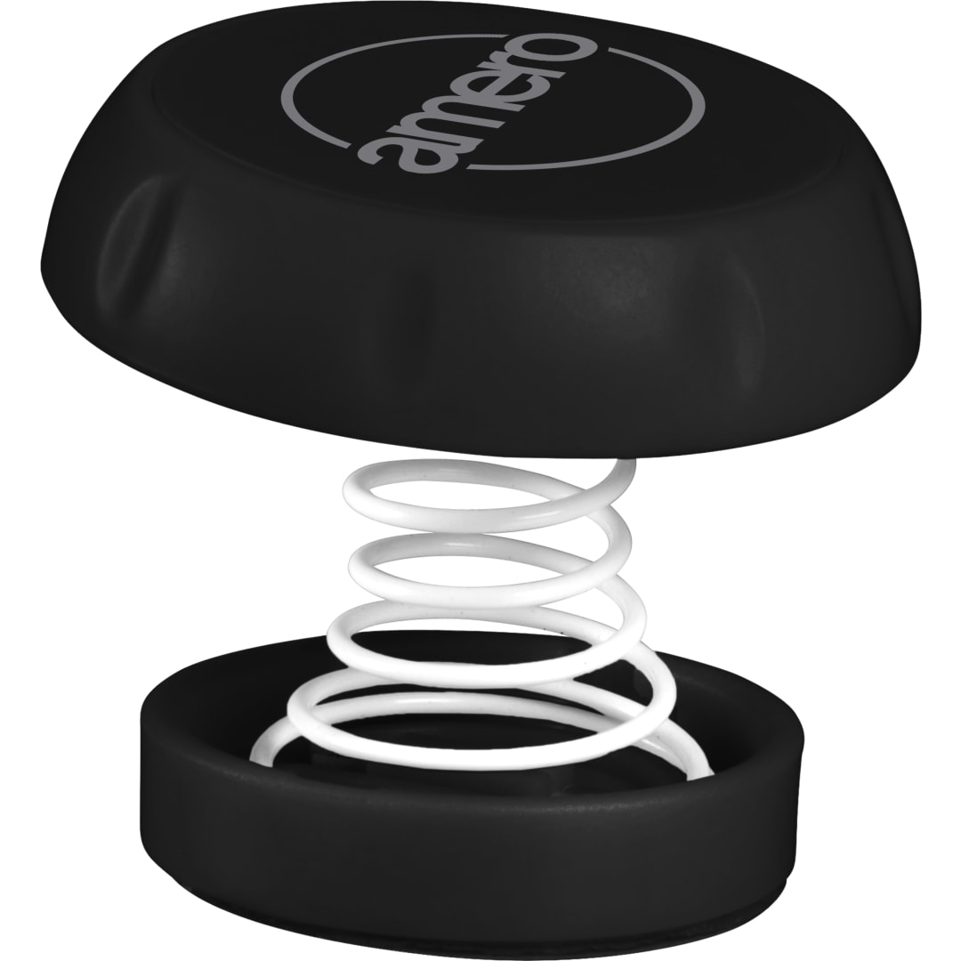 Pivot Phone Holder - 24HourWristbands.Com