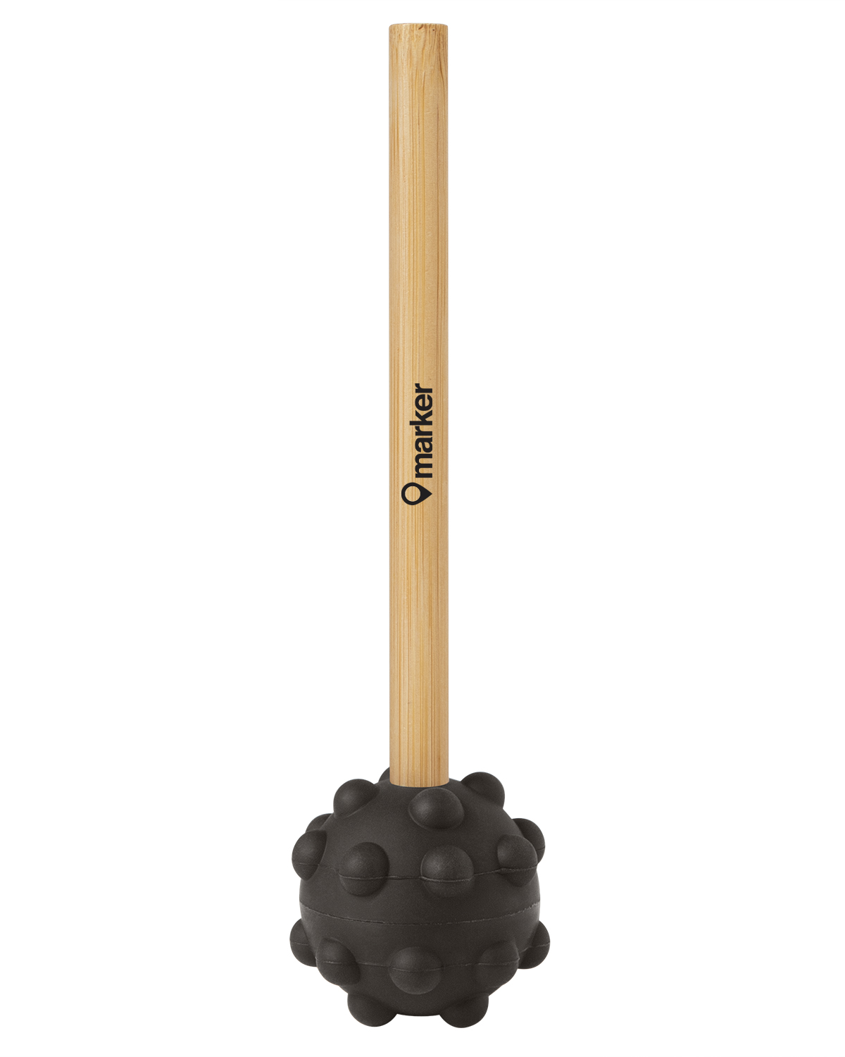 Push Pop Bubble Fidget Sensory Pen Stand & Pen - 24HourWristbands.Com