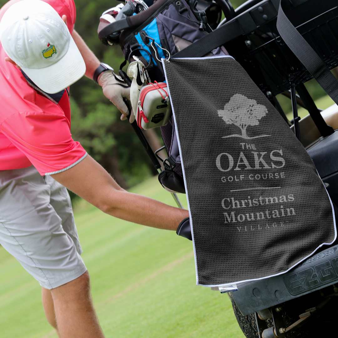 Pro Towels Pro Towels Golf Towel 16x26 3 Lbs/doz | Outdoor & Leisure ...