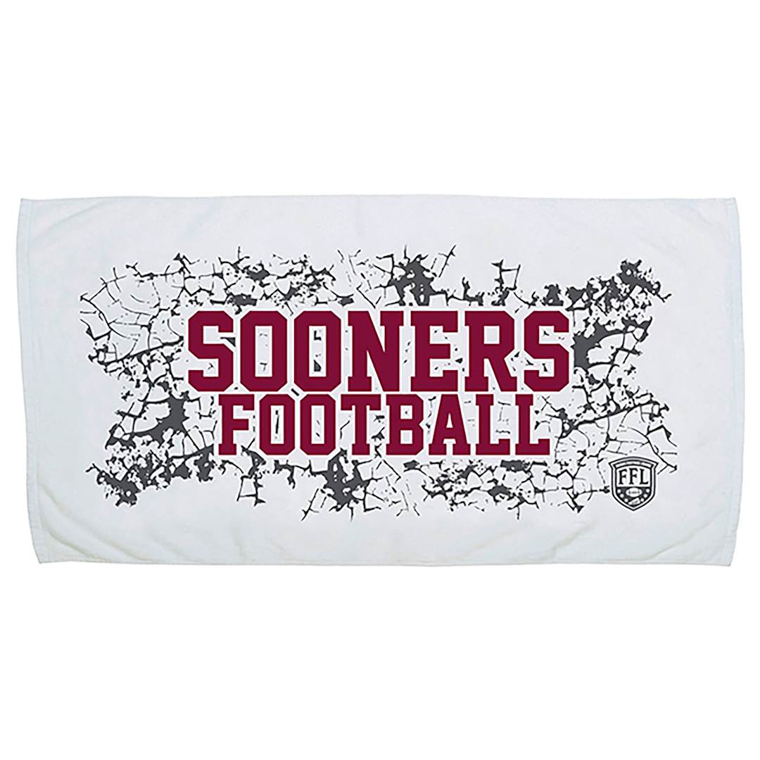 Pro Towels Pro Towels Jewel Beach Towel 30x60 10 Lbs/doz WHIT | Outdoor ...