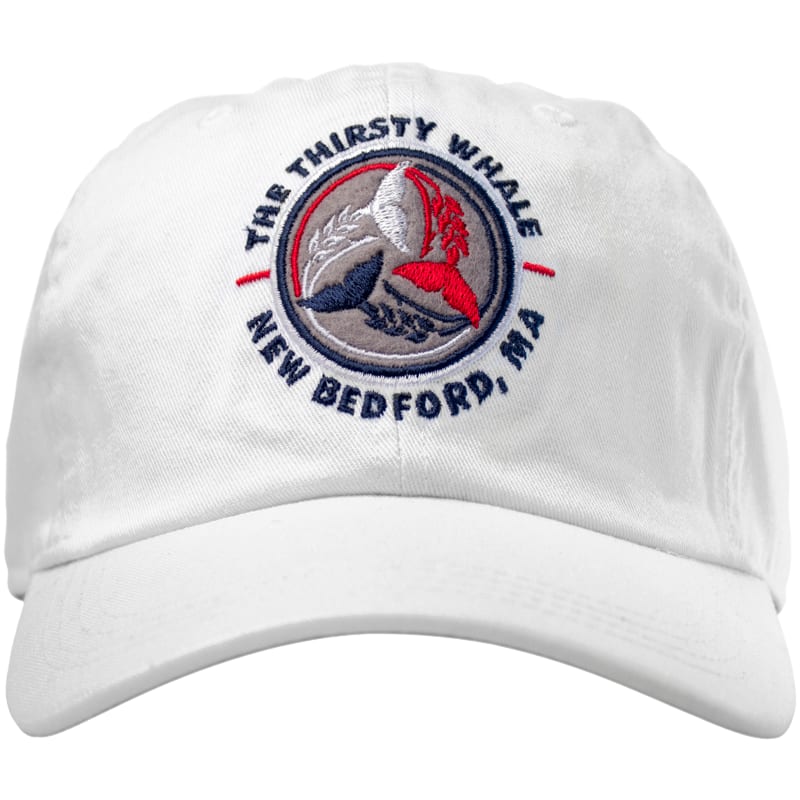 Custom Hats and Caps | Customize & Print Your Personalized Caps Hats ...