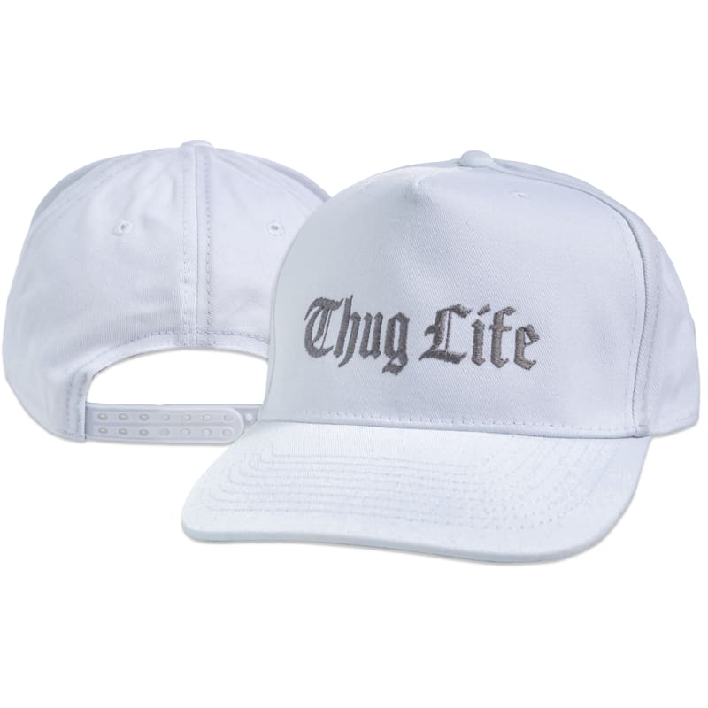 Custom Hats and Caps | Customize & Print Your Personalized Caps Hats ...