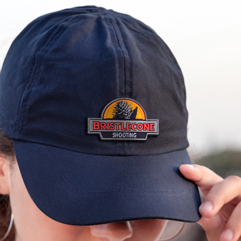 Custom Patches As Business Merch - 24hourwristbands Blog